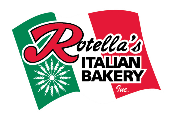 Rotella's Italian Bakery – Free Sample Kit – We help you make every ...
